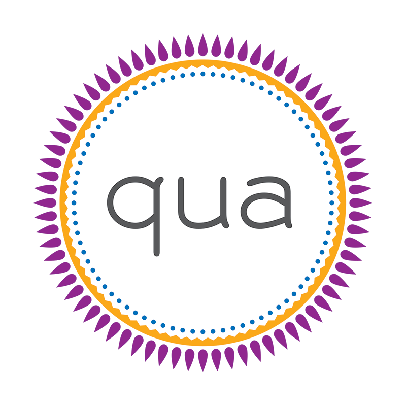 Fairy make-up tales . . . .: My only dry feature is my sense of humour ...